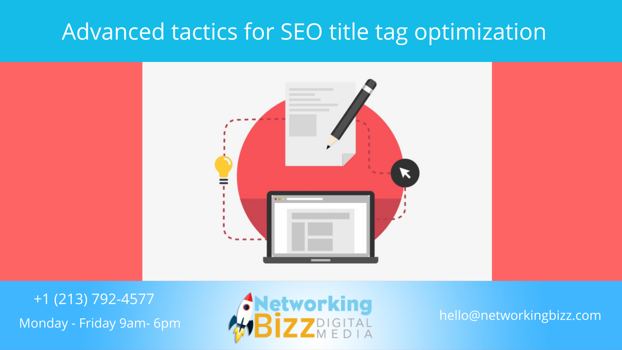 Advanced Tactics for SEO Title Tag Optimization » Website Design, Local ...