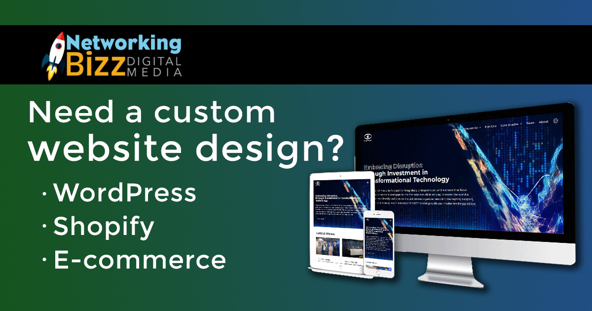 Website Experts, get the Best of Website Design for $49
